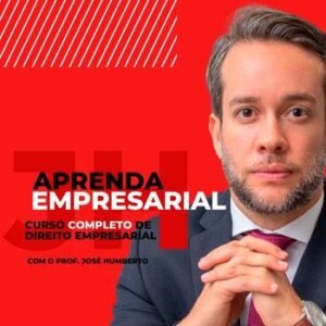 O que é numerário: Entenda sua importância
